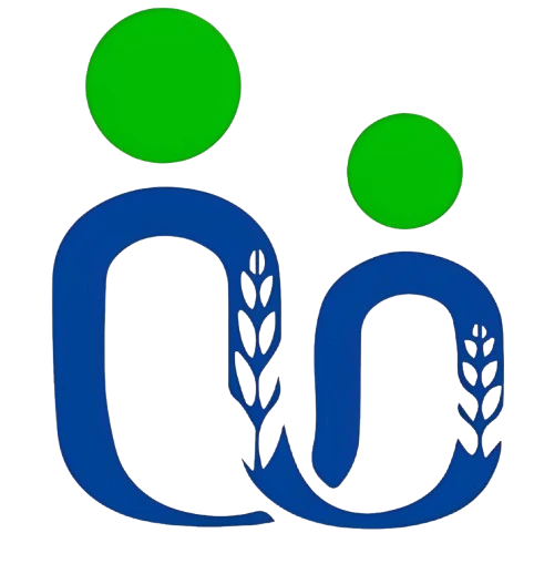 CORD Consultancy — Health & Nutrition Advisory in Ethiopia